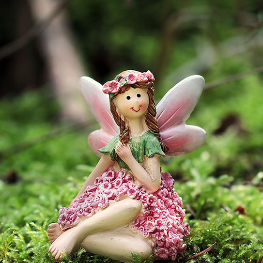 The Tooth Fairy Then and Now - Bell Dental